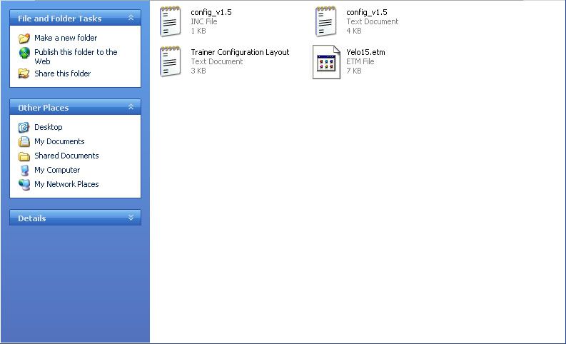 Tutorial - How to Install Yelo & Put Halo 2 of Your HDD. | Se7enSins Gaming Community