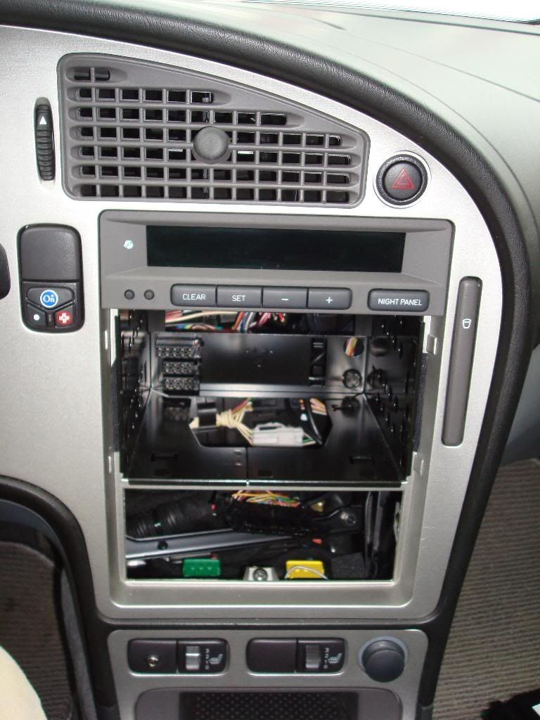 Help me with my stereo please! | SaabCentral Forums