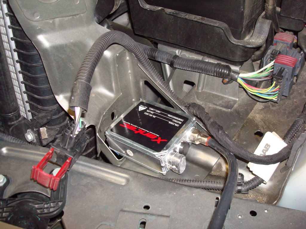 HID Kits | SaabCentral Forums