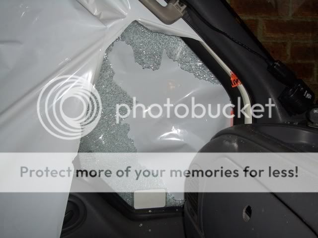 Ford Transit Forum • View topic - Broken