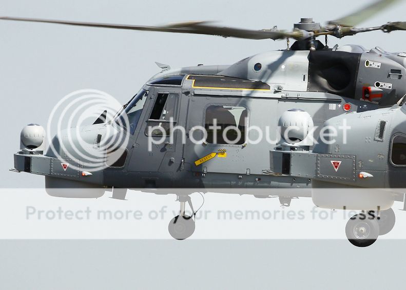 16th May 2014 RAF Waddo - FighterControl