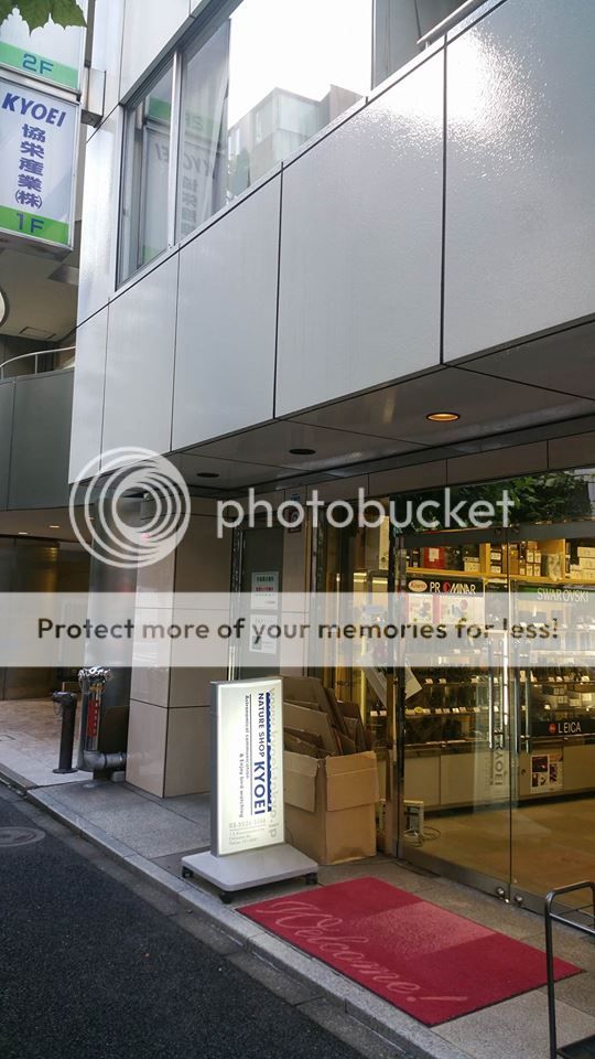 Borg 67FL initial impression - Refractors - Cloudy Nights