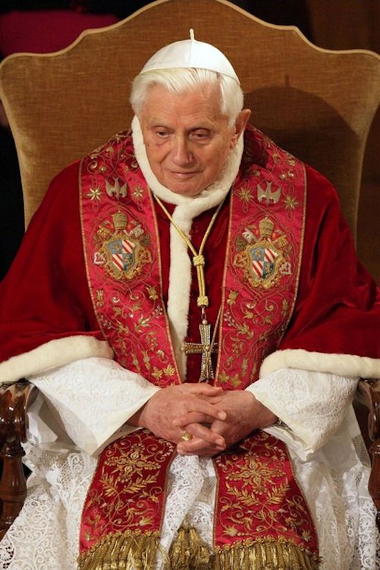 Pope Pius Ix Quotes. QuotesGram