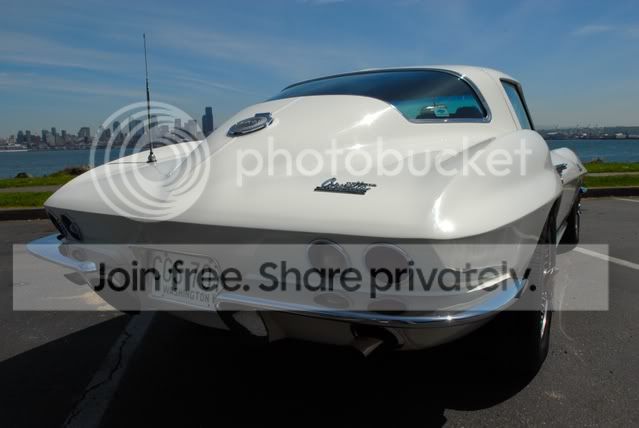 Coupe Vs Convertible - Page 3 - CorvetteForum - Chevrolet Corvette ...