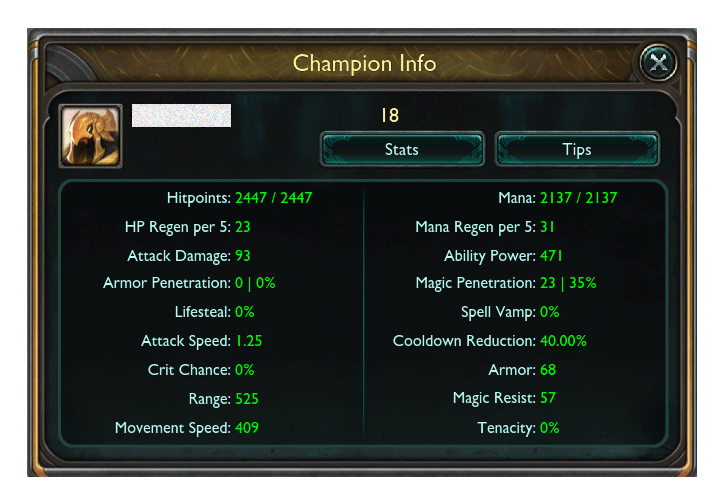 Azir Build Guide : The Sand Tyrant & Titan Azir (Mid/Top/Supp/Jung ...