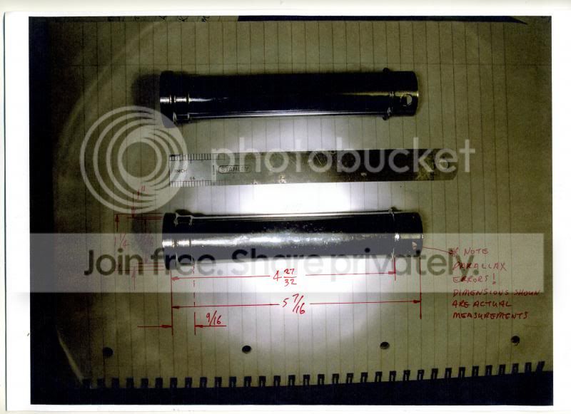 T120 Pushrod Tubes | Triumph Rat Motorcycle Forums