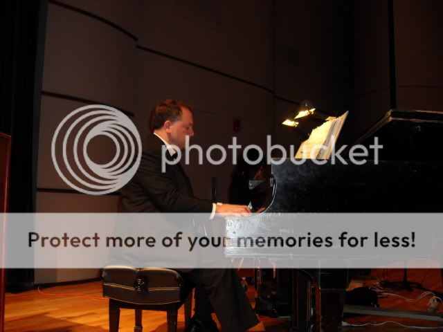 Kansas Silent Film Festival reviews - Page 2 - NitrateVille.com