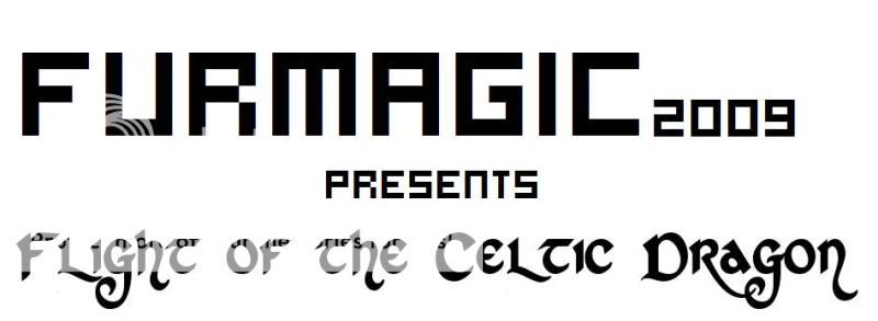 United Furdom — LiveJournal