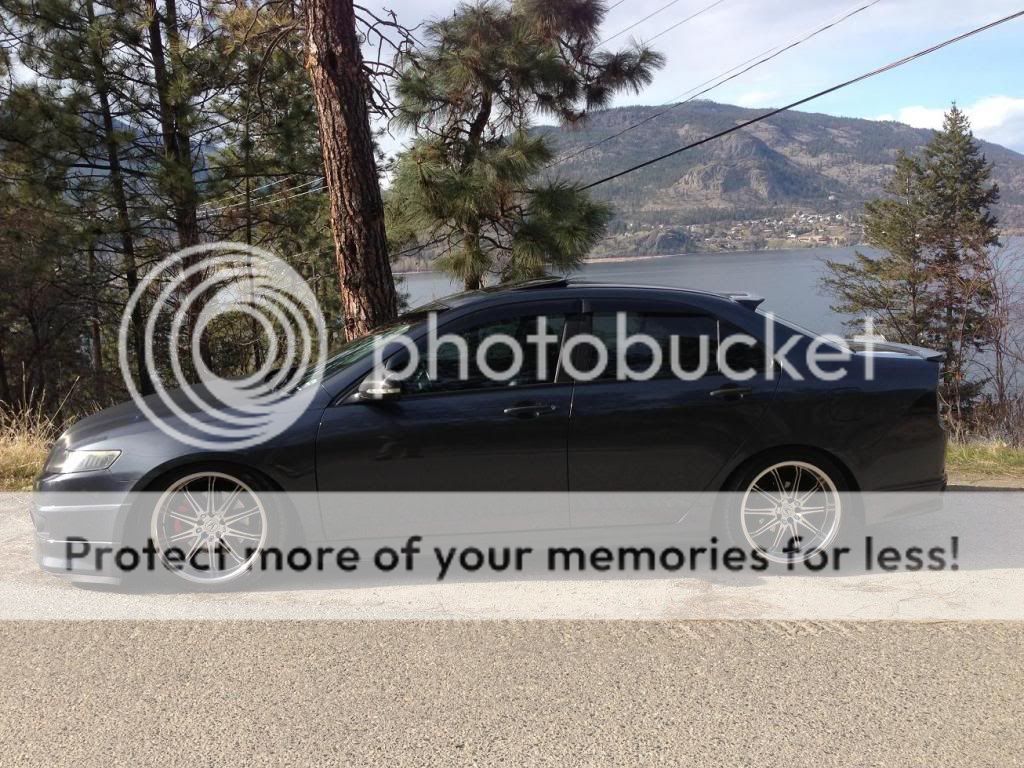 aragrev7's DIY 06 CGP TSX MT Build | Page 4 | Acura TSX Forum