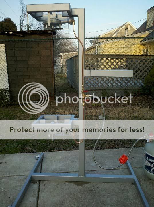 180hp 1.8T Engine & O2J Transmission | VW Vortex - Volkswagen Forum