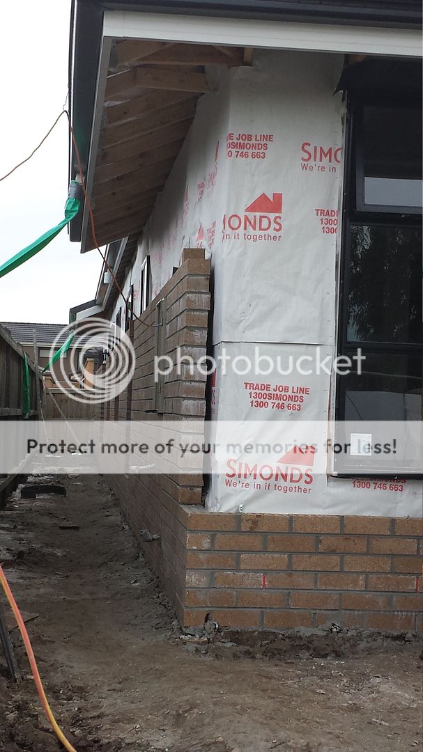 Simonds Prague in MELB- All Moved In ;) • Home Renovation & Building Forum