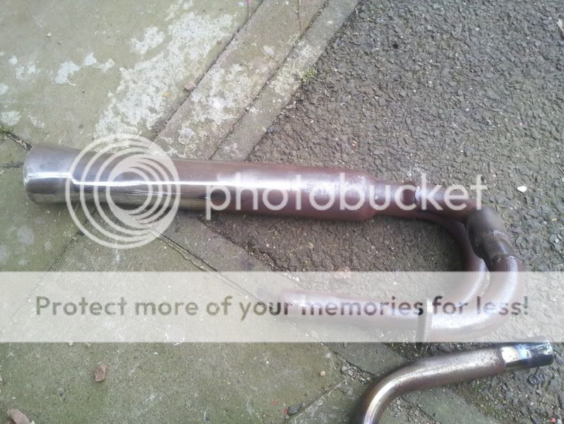 AP's 1962 Beach Buggy Resto - Mk5 Volksrod