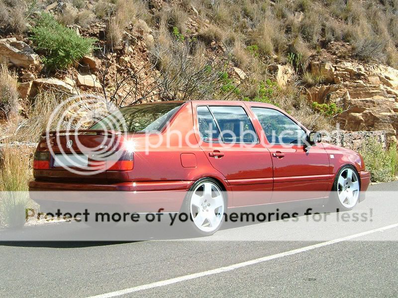 gonna post some oldschool pics....... | Page 4 | VW Vortex - Volkswagen ...