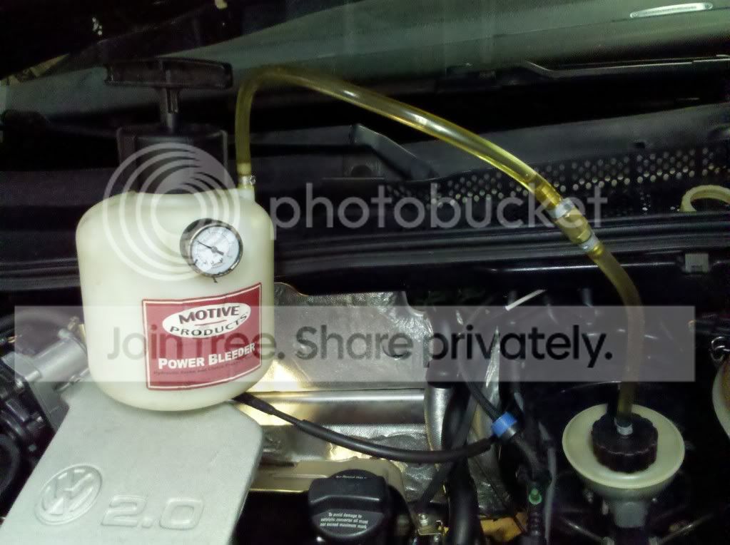 How To Bleed Vw Jetta Brakes at Loretta Little blog