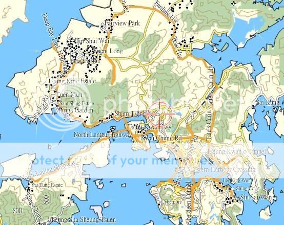 香港討論區 - Powered by Discuz! Board