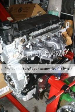 Secondary Air Injection Incorrect Flow (P0411) fix! | Page 4 | VW ...