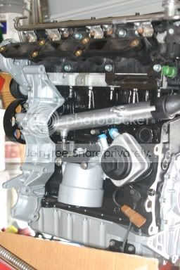 Secondary Air Injection Incorrect Flow (P0411) fix! | Page 4 | VW ...
