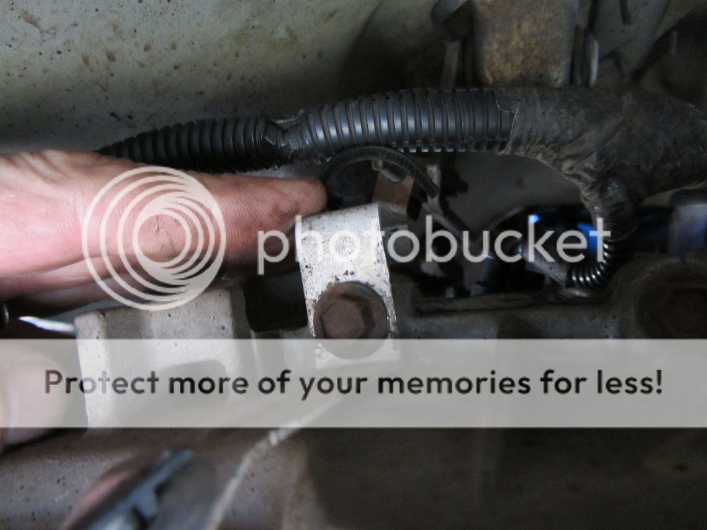 241J Transfer Case output shaft replacement | Jeep Enthusiast Forums