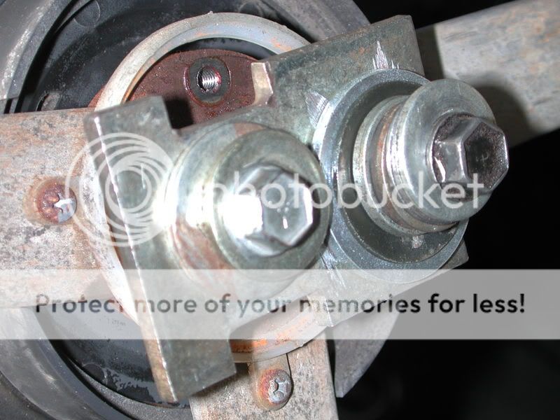 "Custom" Wiper Switch? | Jeep Enthusiast Forums