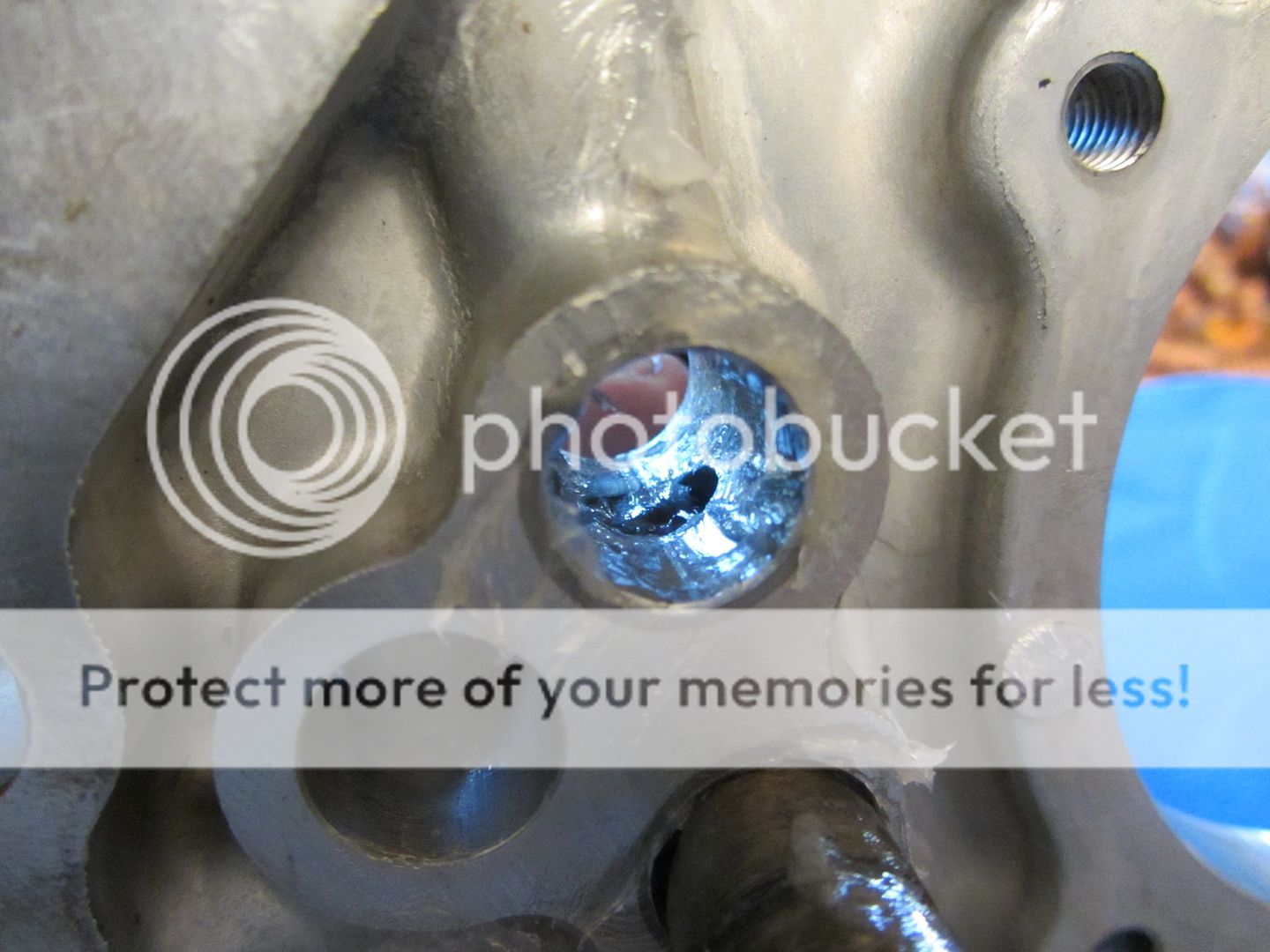 AX 15 Interlock pins/plugs and shift rail photo tutorial | Jeep ...