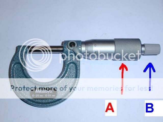 TheSamba.com :: Beetle - 1958-1967 - View topic - the right method for ...