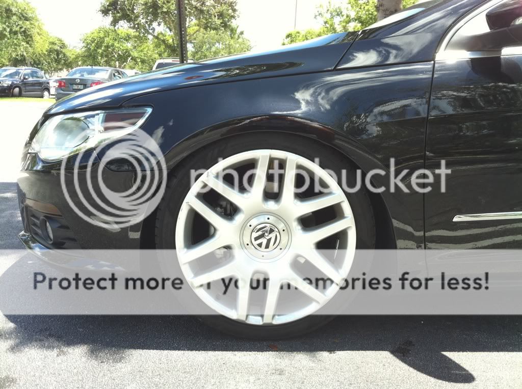 FS:19 inch VW Helios | VW Vortex - Volkswagen Forum