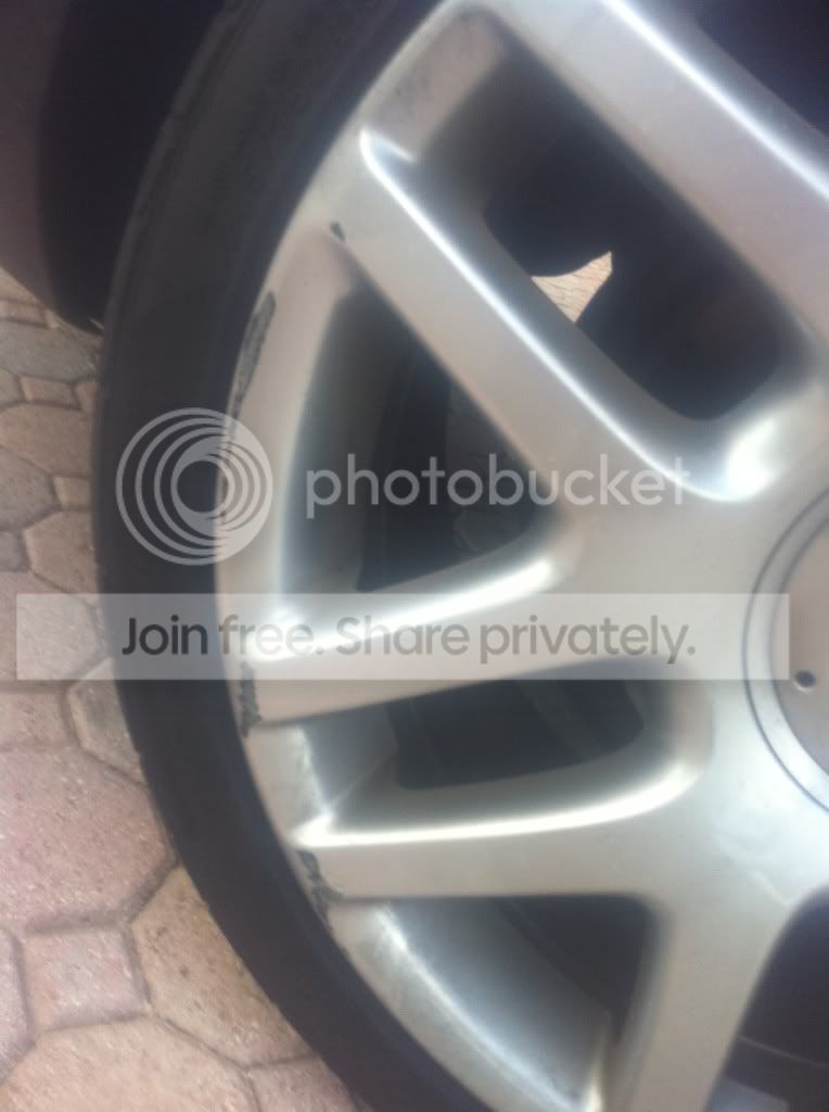 FS:19 inch VW Helios | VW Vortex - Volkswagen Forum
