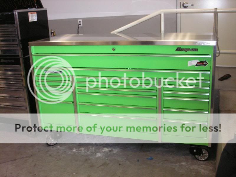 My new storage unit | Mazda MX-6 Forum