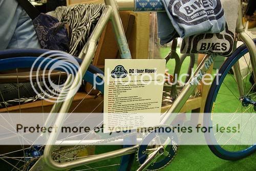 new se pk ripper fixed gear bikes - BMXmuseum.com Forums