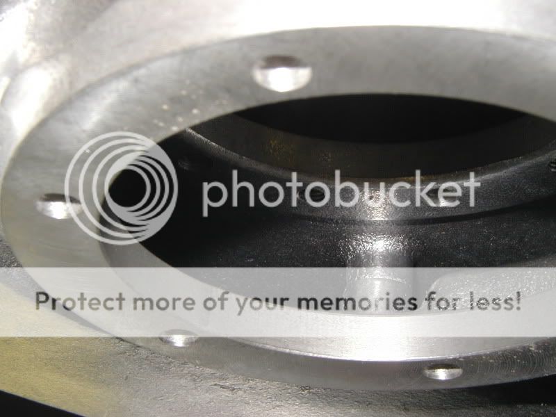 TMM 2332 FI Turbo Engine build thread - Page 15 - Shoptalkforums.com