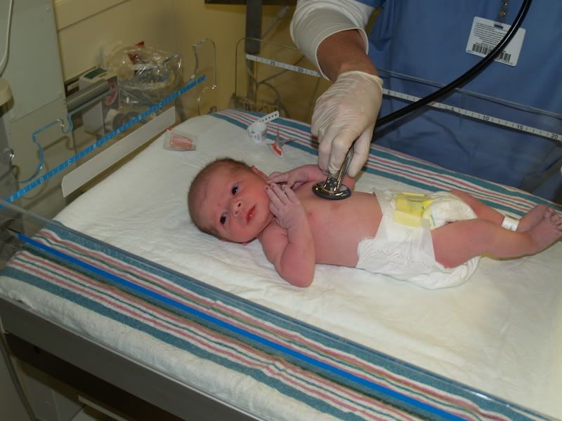 .:R Owners With Babies | VW Vortex - Volkswagen Forum