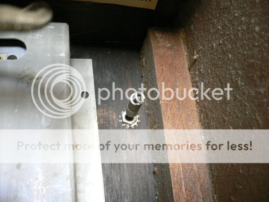 Homemade 6G15 Spring Reverb Unit.... - Page 2 - OffsetGuitars.com