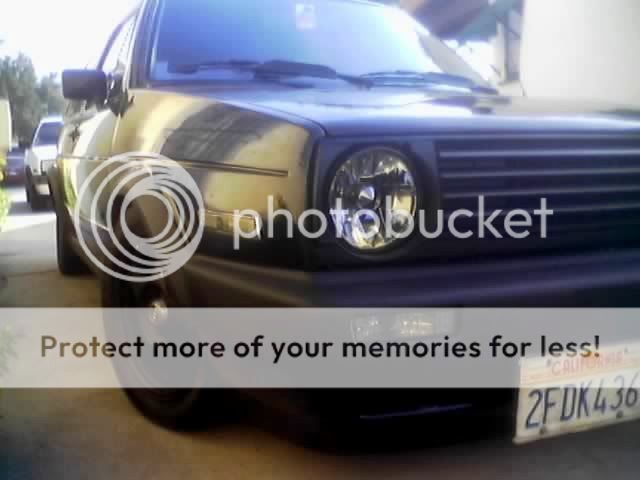 way to make a grown man cry | VW Vortex - Volkswagen Forum