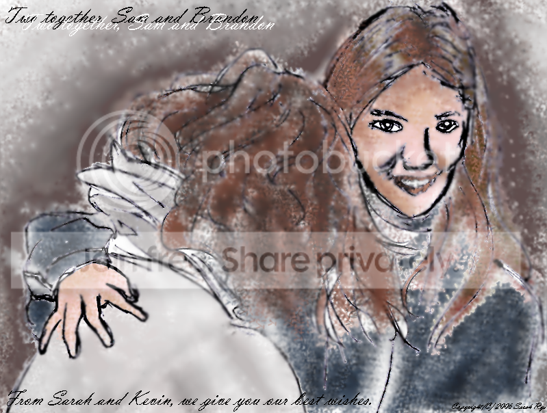[Dump/Orig] Sarah's Paint & GIMP Art - Creative Corner - Zelda Universe ...