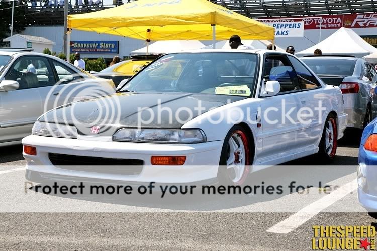 My Xsi Project | Page 2 | Team Integra Forums