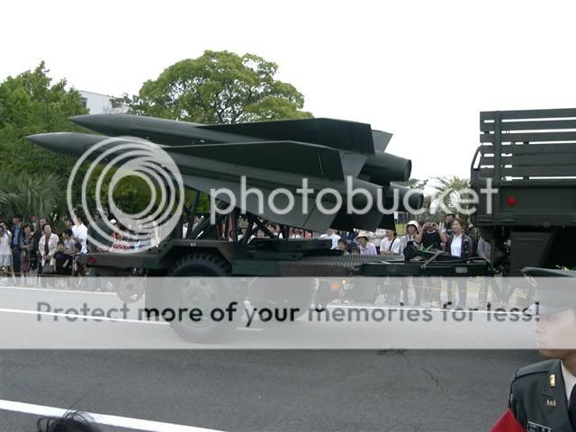 The JSDF (Japanese army) in action! Exclusive Photos of Uber Tactical ...