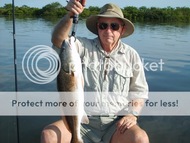 lagoon 8/24 | Dedicated To The Smallest Of Skiffs