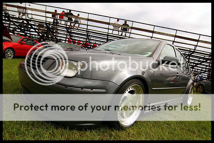 MIA | VW Vortex - Volkswagen Forum