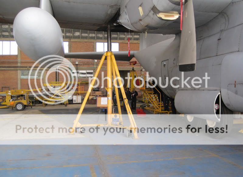 Sloping Longeron Change - C-130 Technical - C-130 Hercules.net -- The ...