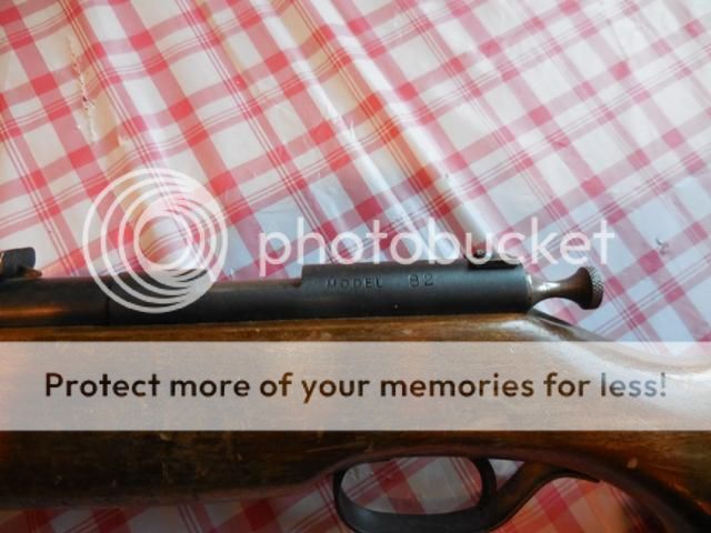 Marlin 22 Rifle Model 60 Serial Numbers briaosit