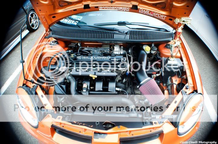 new guy looking for advice - Nissan Forum | Nissan Forums