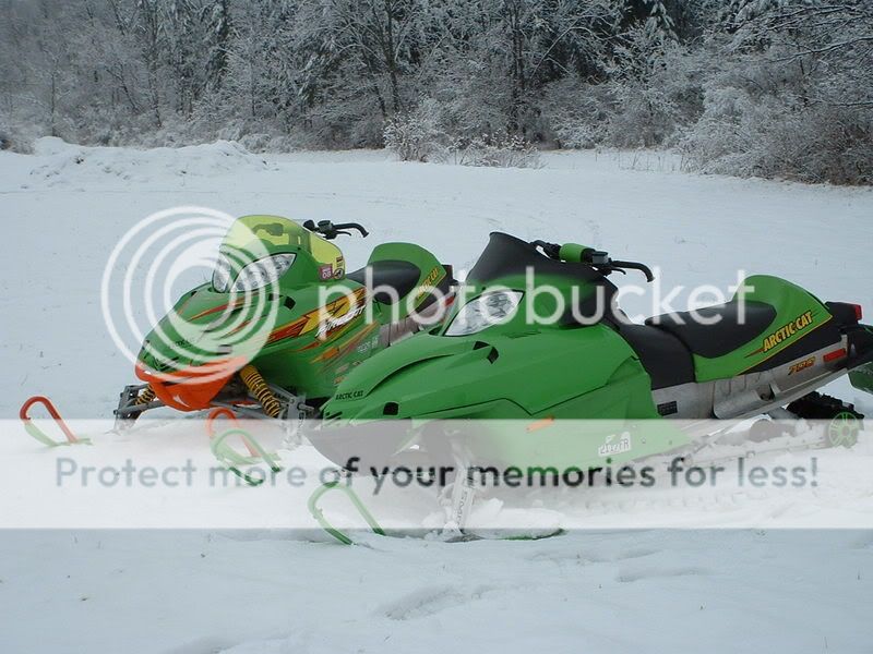 Pimp My sled | Page 15 | Hardcore Sledder