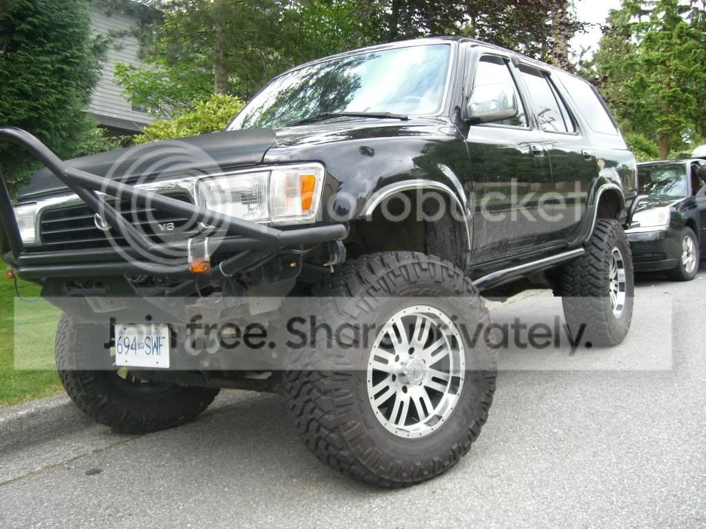 I Hate to do this but ?I need your thoughts on a Blinged out 80's Value ...