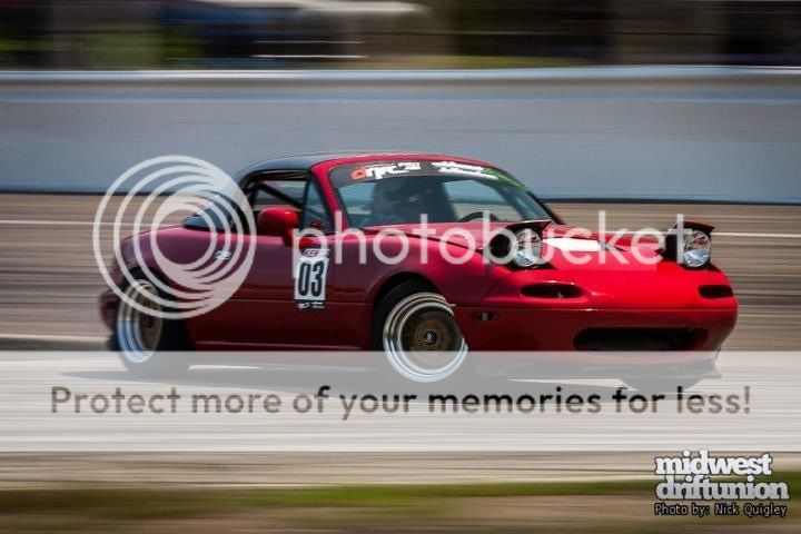 NA Vehicle - 1993 Miata rotary swap must see!!!! | ClubRoadster.net