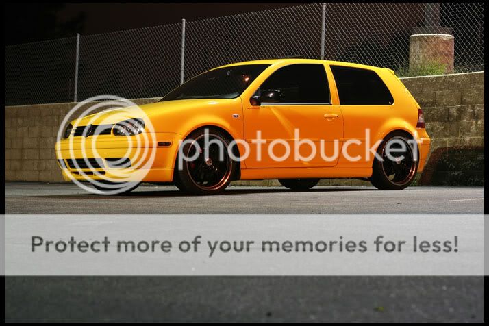 Jaz Wheels | VW Vortex - Volkswagen Forum