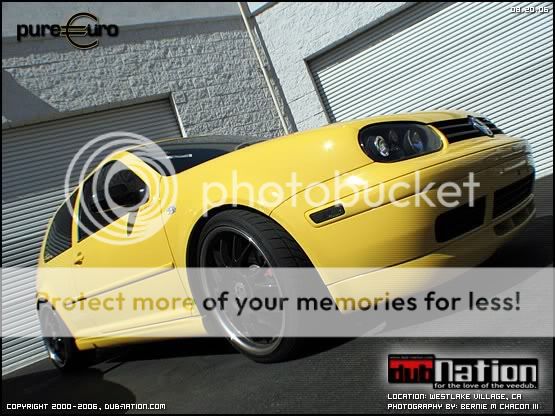 Jaz Wheels | VW Vortex - Volkswagen Forum