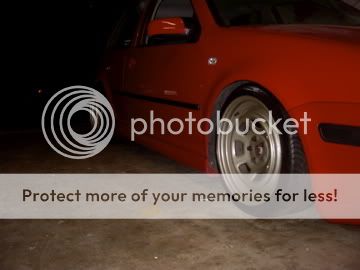 FS: Custom Widened Steelies.... 17x10 and 17x8 $700 | Page 3 | VW ...