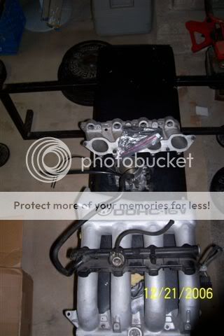 ABF Intake | VW Vortex - Volkswagen Forum