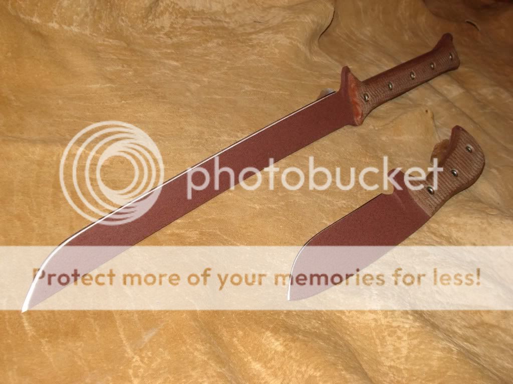 Ultra Rare Swamp Rat WAKI CHOPWEILER BAMA CLAY Busse Scrapyard ...