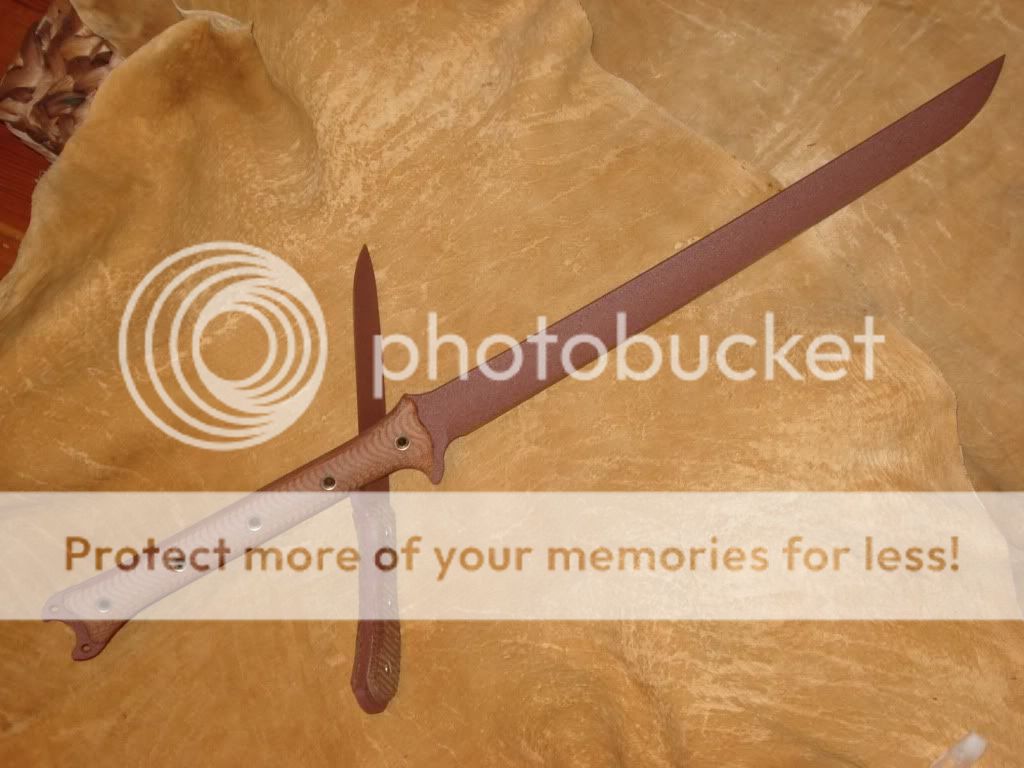 Ultra Rare Swamp Rat WAKI CHOPWEILER BAMA CLAY Busse Scrapyard ...